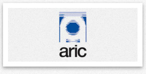 Liste des partenaires et fournisseurs - S.LORY